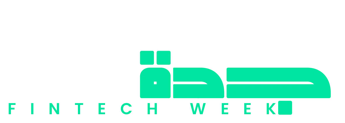 Jeddah Fintech Week 2026