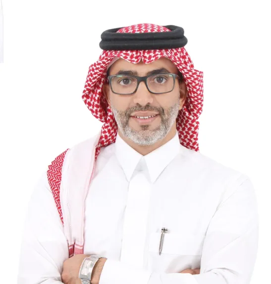 Jeddah Fintech – Jeddah Fintech