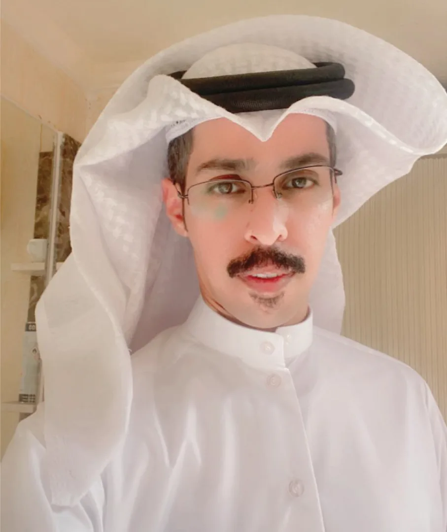 Jeddah Fintech – Jeddah Fintech